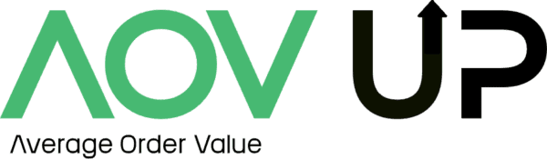 Woo Booster Plugins Made For Woocommerce Aovup Formerly Woosuite