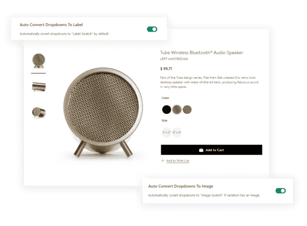 Woo Booster Plugins Made For Woocommerce Aovup Formerly Woosuite