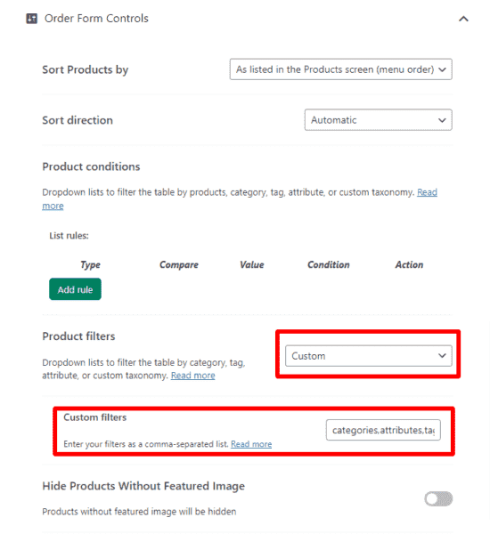 How to Sell eBooks on WooCommerce - AovUp (formerly Woosuite)