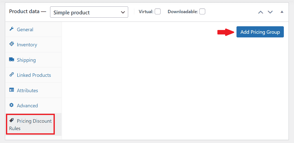 WooCommerce Quantity-Based Pricing: Easy Guide - AovUp (formerly Woosuite)