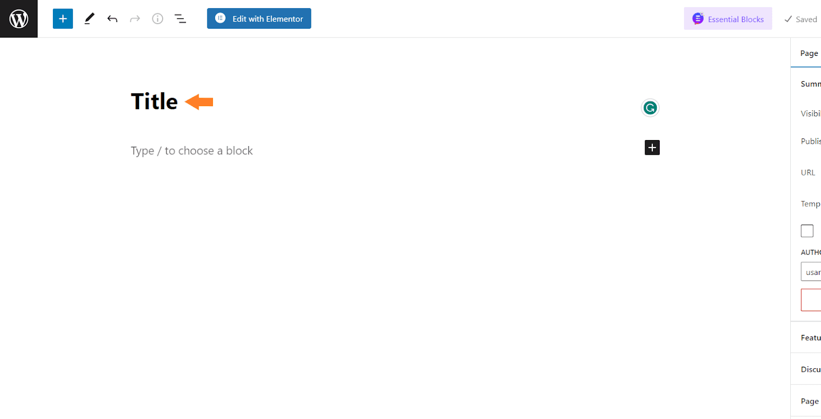 How to Create Sale Landing Page with Elementor (+ Examples) - AovUp ...