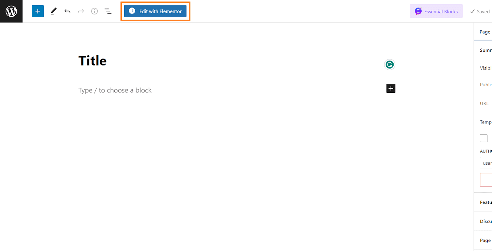 How to Create Sale Landing Page with Elementor (+ Examples) - AovUp ...
