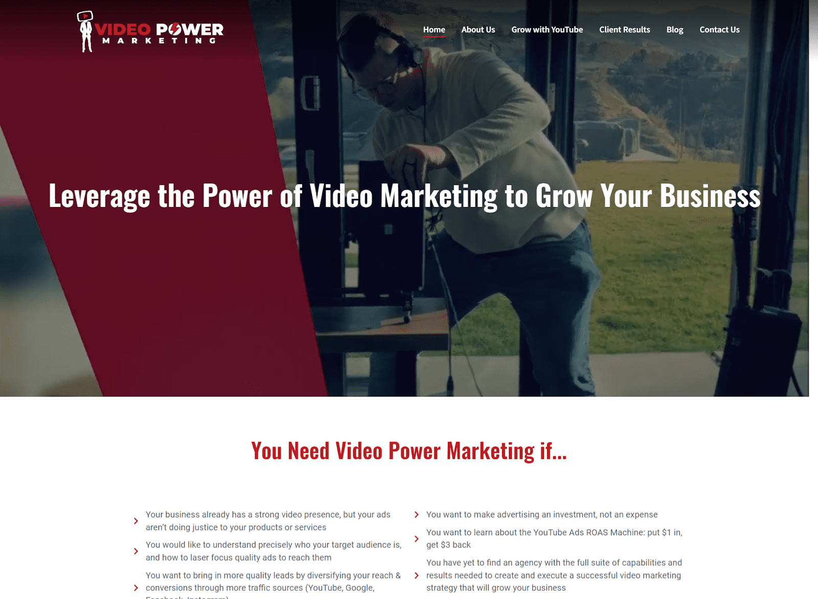 How to Create Sale Landing Page with Elementor (+ Examples) - AovUp ...