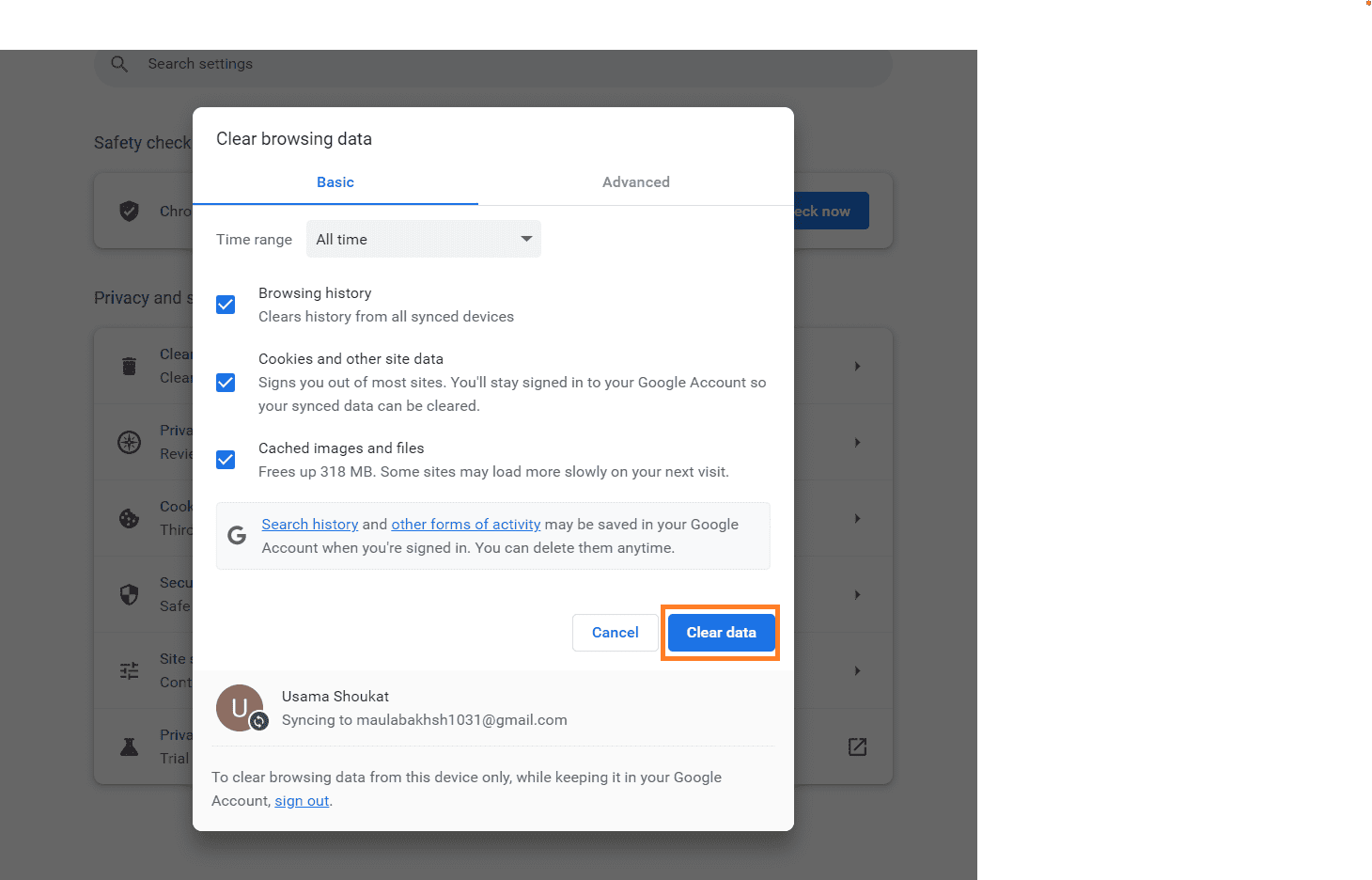 How to Fix the 'WooCommerce Add to Cart Message' Issue – 2024 Guide - AovUp (formerly Woosuite)