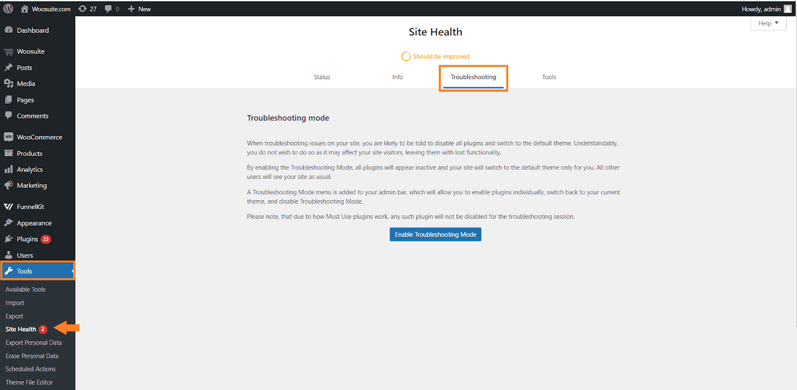 How to Fix the 'WooCommerce Add to Cart Message' Issue – 2024 Guide - AovUp (formerly Woosuite)