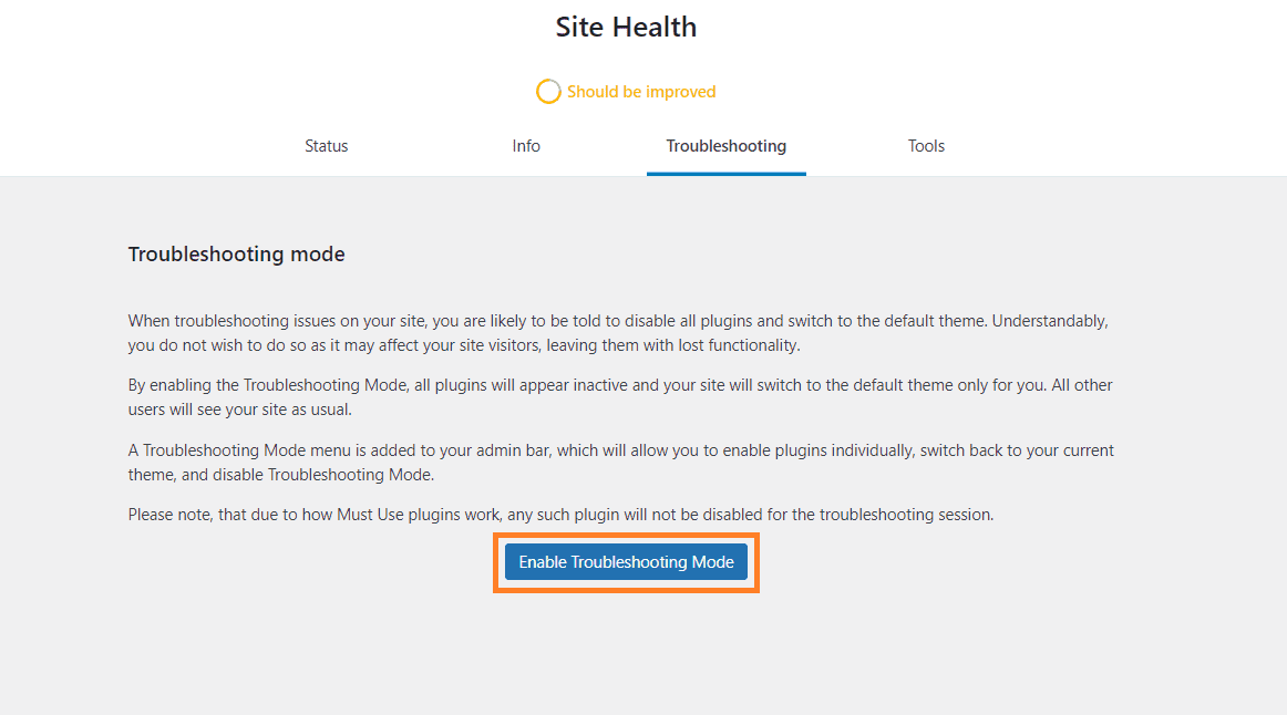 How To Fix The Woocommerce Add To Cart Message Issue 2024 Guide