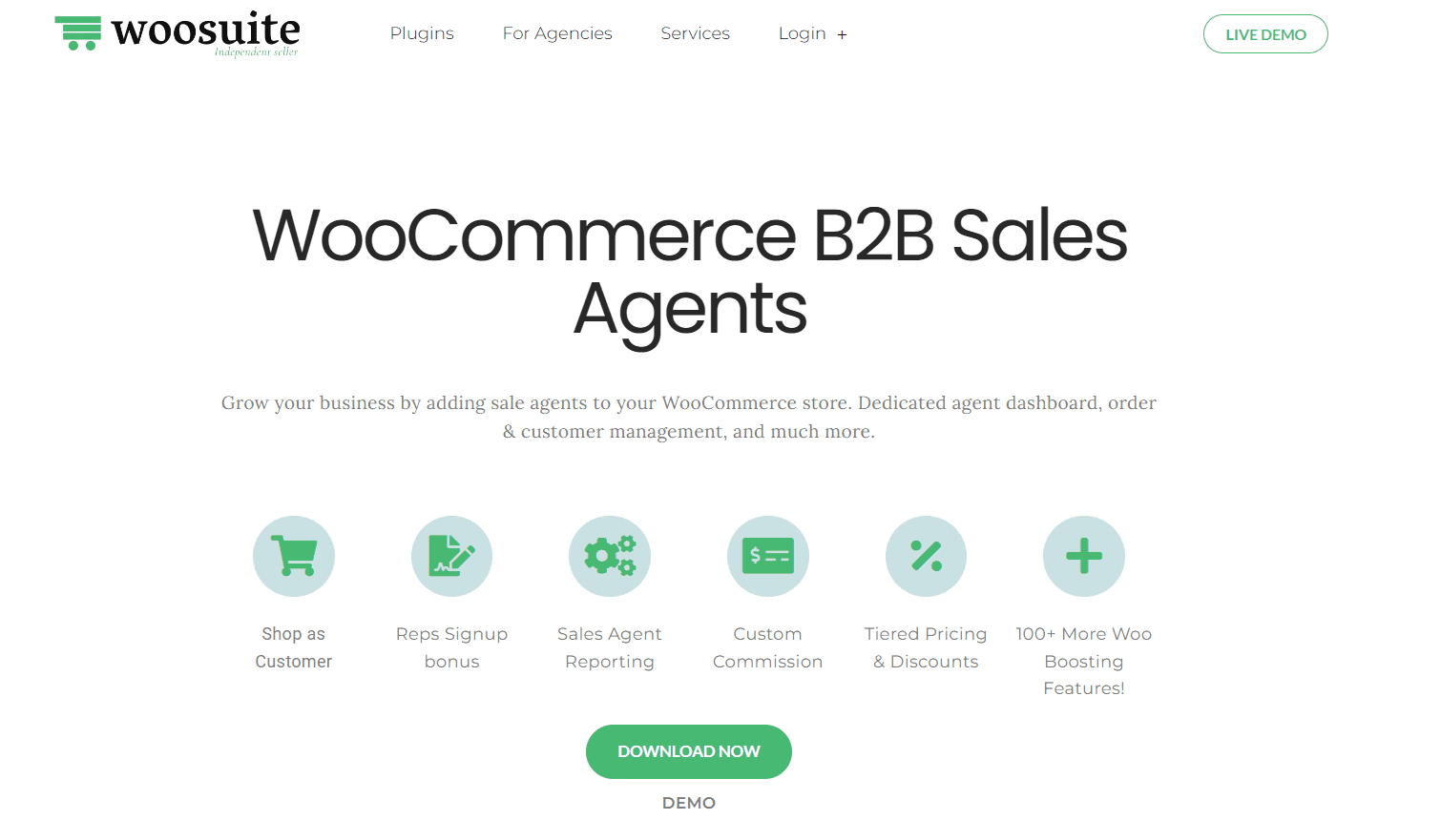 How to Shop As a Customer in WooCommerce – Complete Guide for 2024 - AovUp (formerly Woosuite)