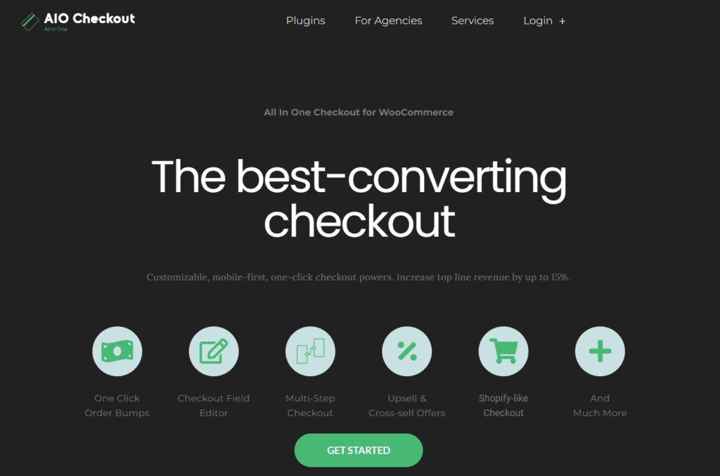 5 Best Ways To Prevent Spam Orders In Woocommerce 2024 Edition Aovup Formerly Woosuite