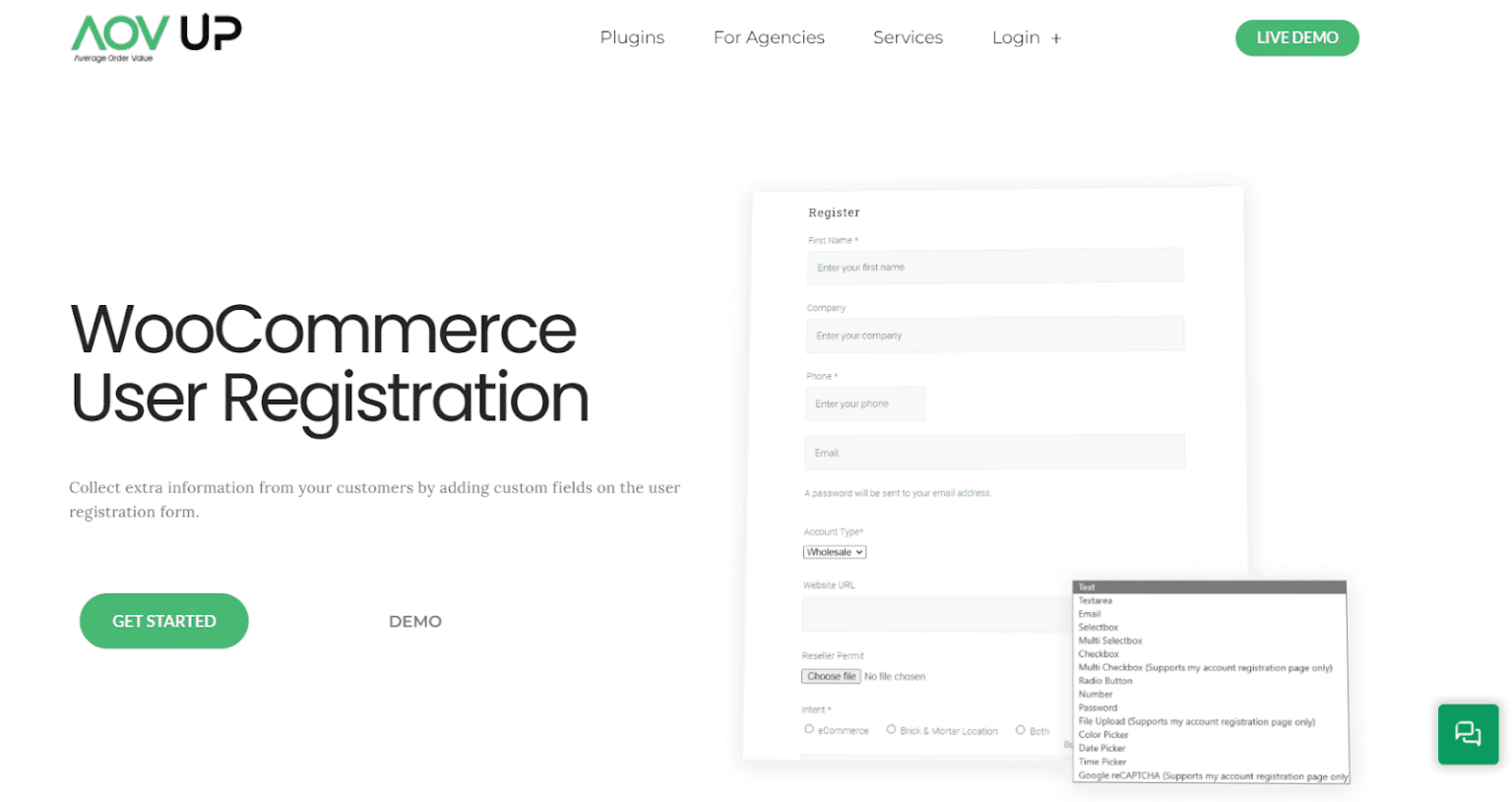 5 Best Ways To Prevent Spam Orders In Woocommerce 2024 Edition Aovup Formerly Woosuite
