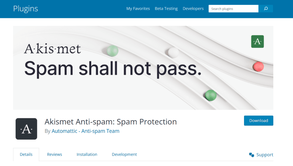 5 Best Ways To Prevent Spam Orders In Woocommerce 2024 Edition Aovup Formerly Woosuite