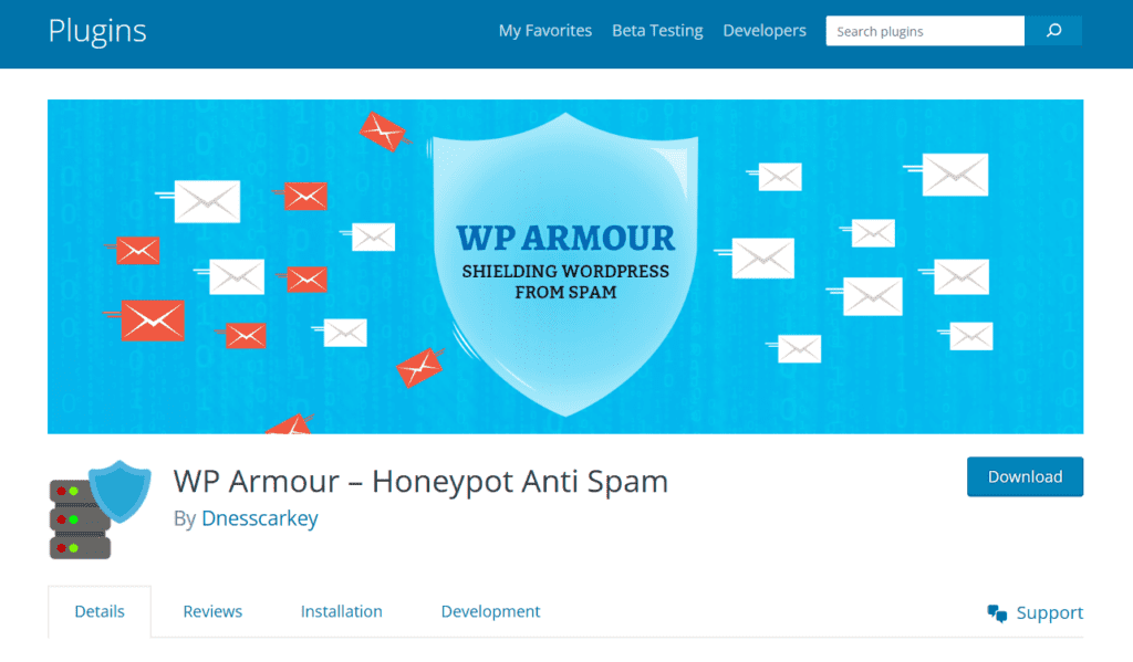 5 Best Ways To Prevent Spam Orders In Woocommerce 2024 Edition Aovup Formerly Woosuite