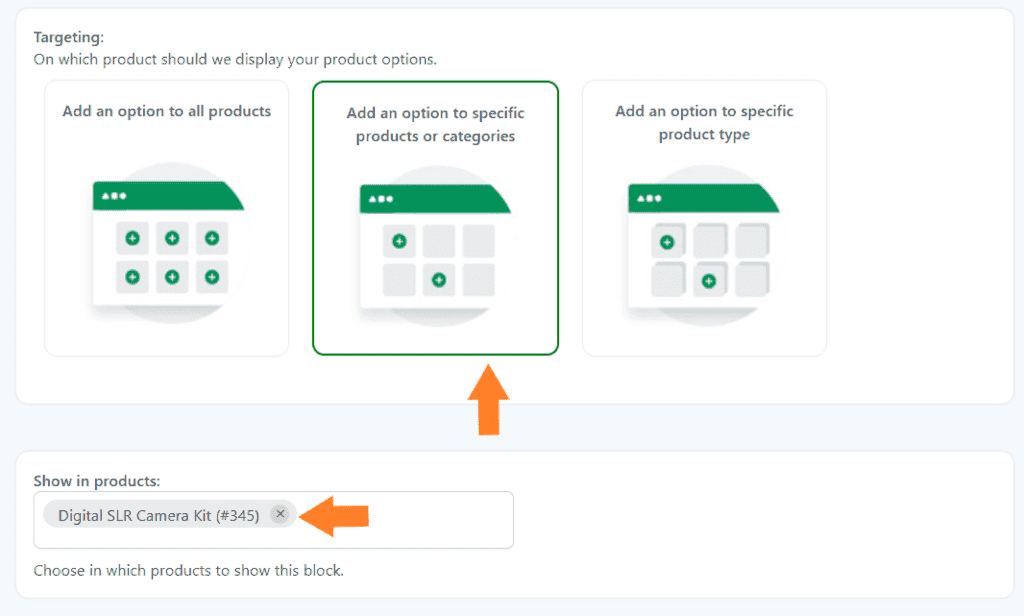 How To Create Woocommerce Composite Products A Complete Tutorial For 2024 Aovup Formerly
