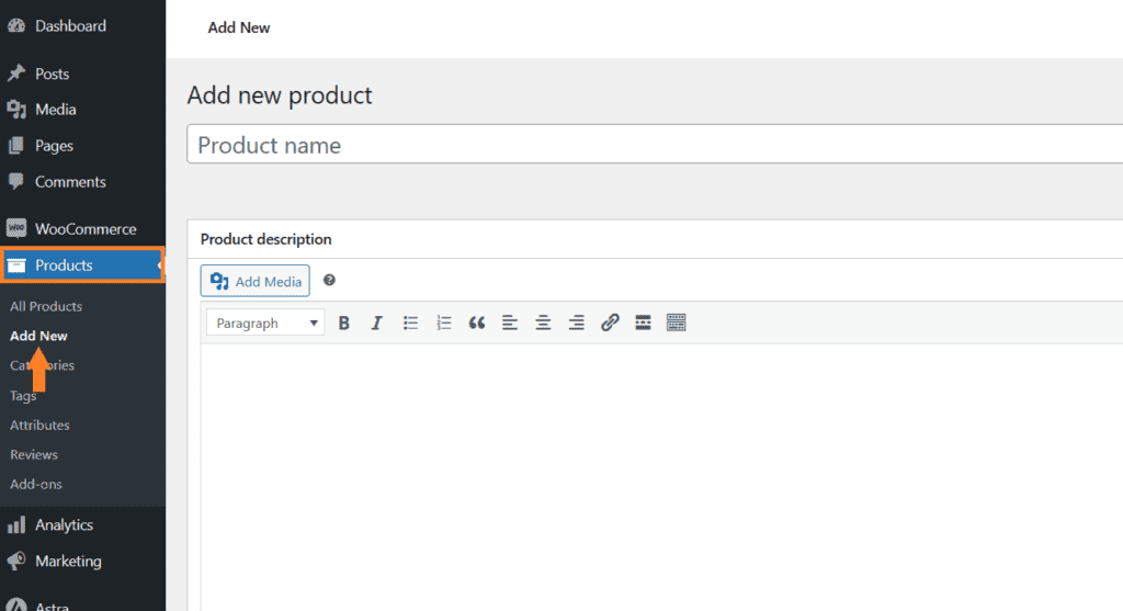 How To Setup Woocommerce Conditional Product Variations Logic 7 Steps